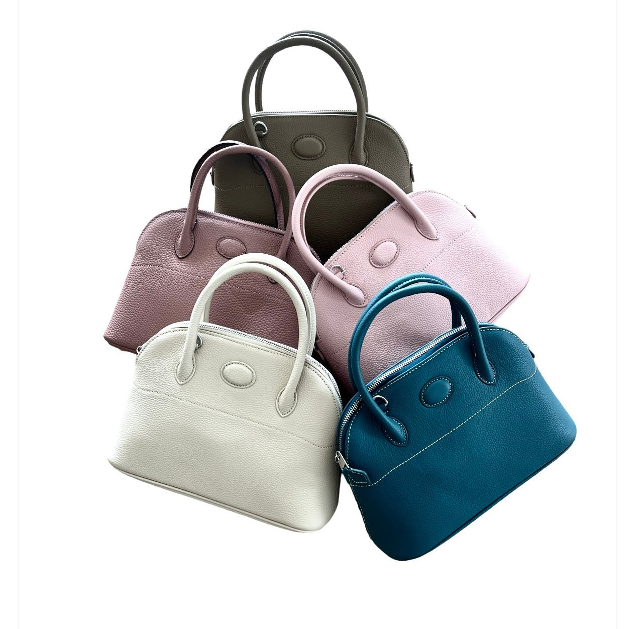 Bag Queen: Melbourne's Premier Destination for Exquisite Handbags