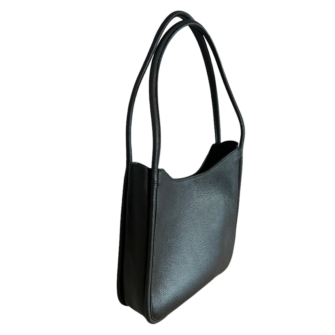 Leather Bags for Women | Leather Purse Australia - Bag Queen