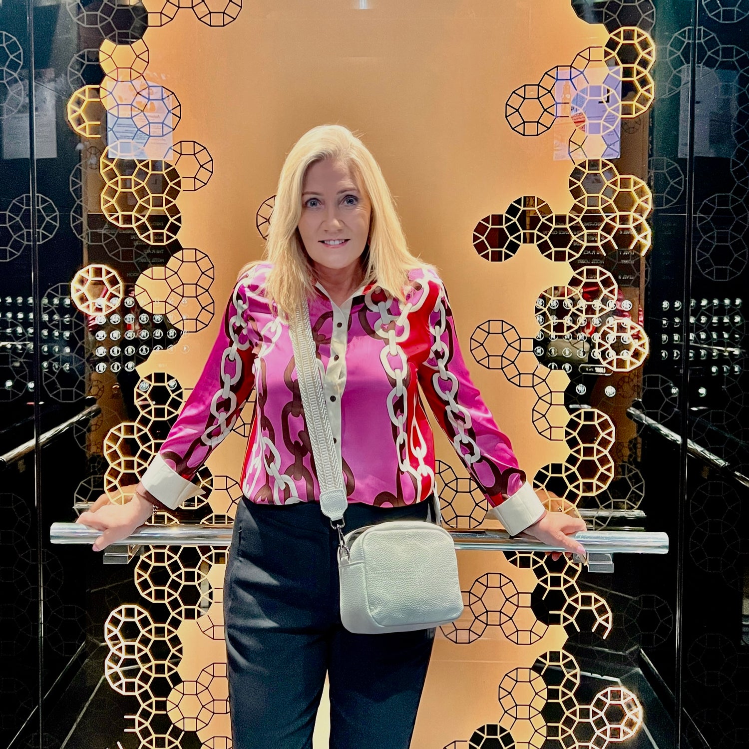 Bag Queen: Melbourne's Premier Destination for Exquisite Handbags